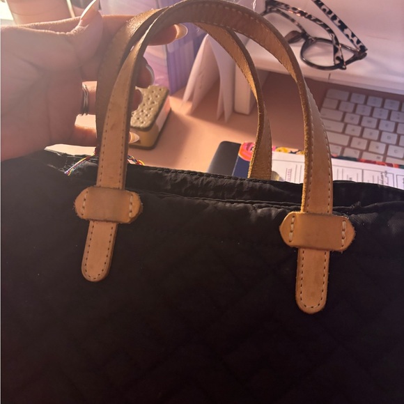 Consuela | Bags | Consuela Meg Essentials Tote | Poshmark
